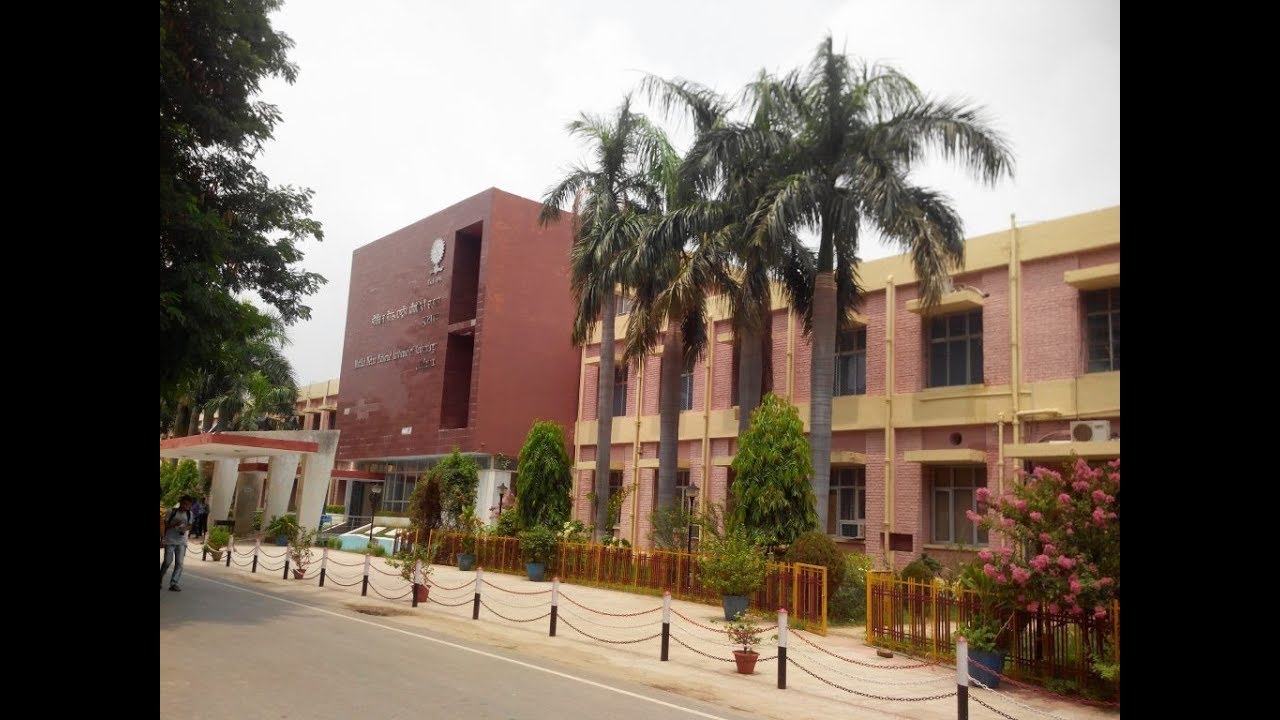 DASA Scheme: NRI Admissions MNNIT Allahabad | DASACIWG DASA Scheme: NRI Admissions MNNIT Allahabad | DASACIWG